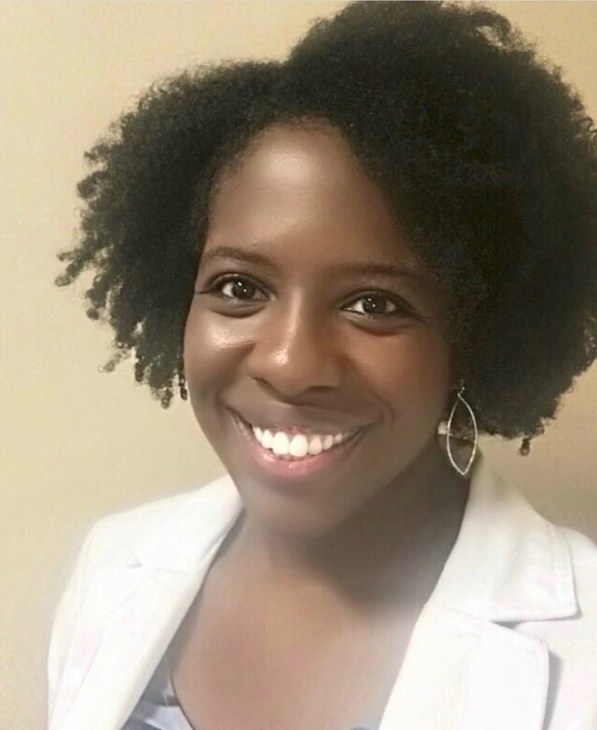 About Us – Atlanta Spine Center