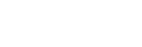 About Us | Atlanta Spine Center